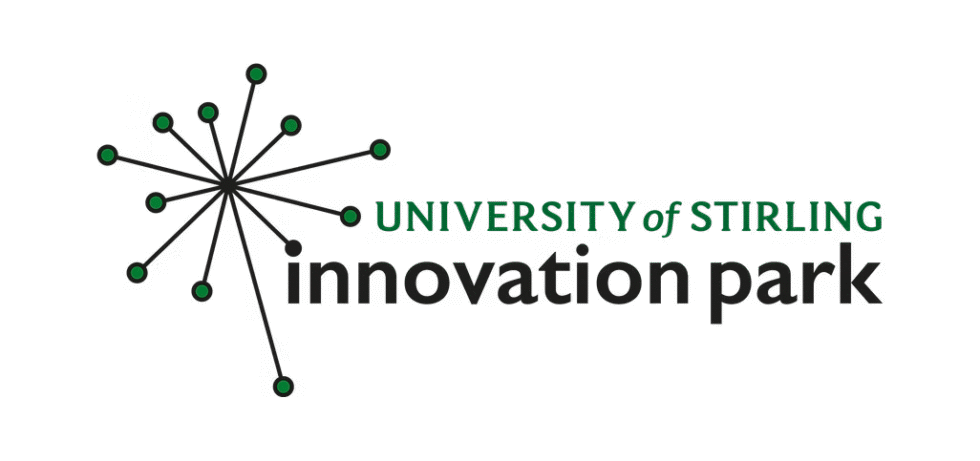 Stirling Centre | for Strategic Learning and Innovation