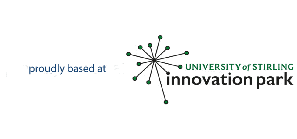 Stirling Centre | for Strategic Learning and Innovation